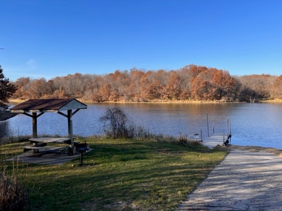 Mahaska County Conservation Board | mahaskaconservation.com